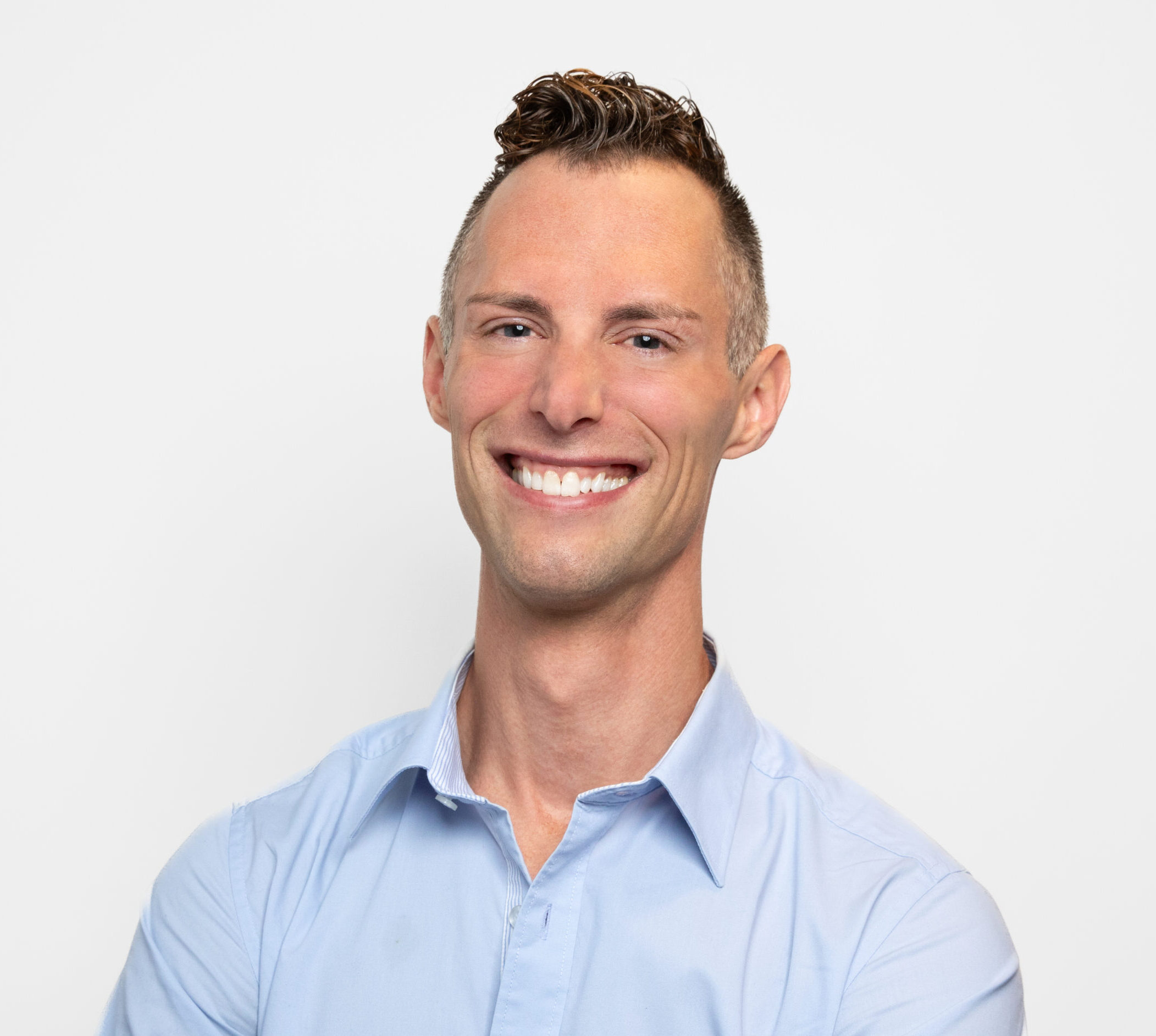 Jonathan Sockolosky, PhD - Curie.Bio