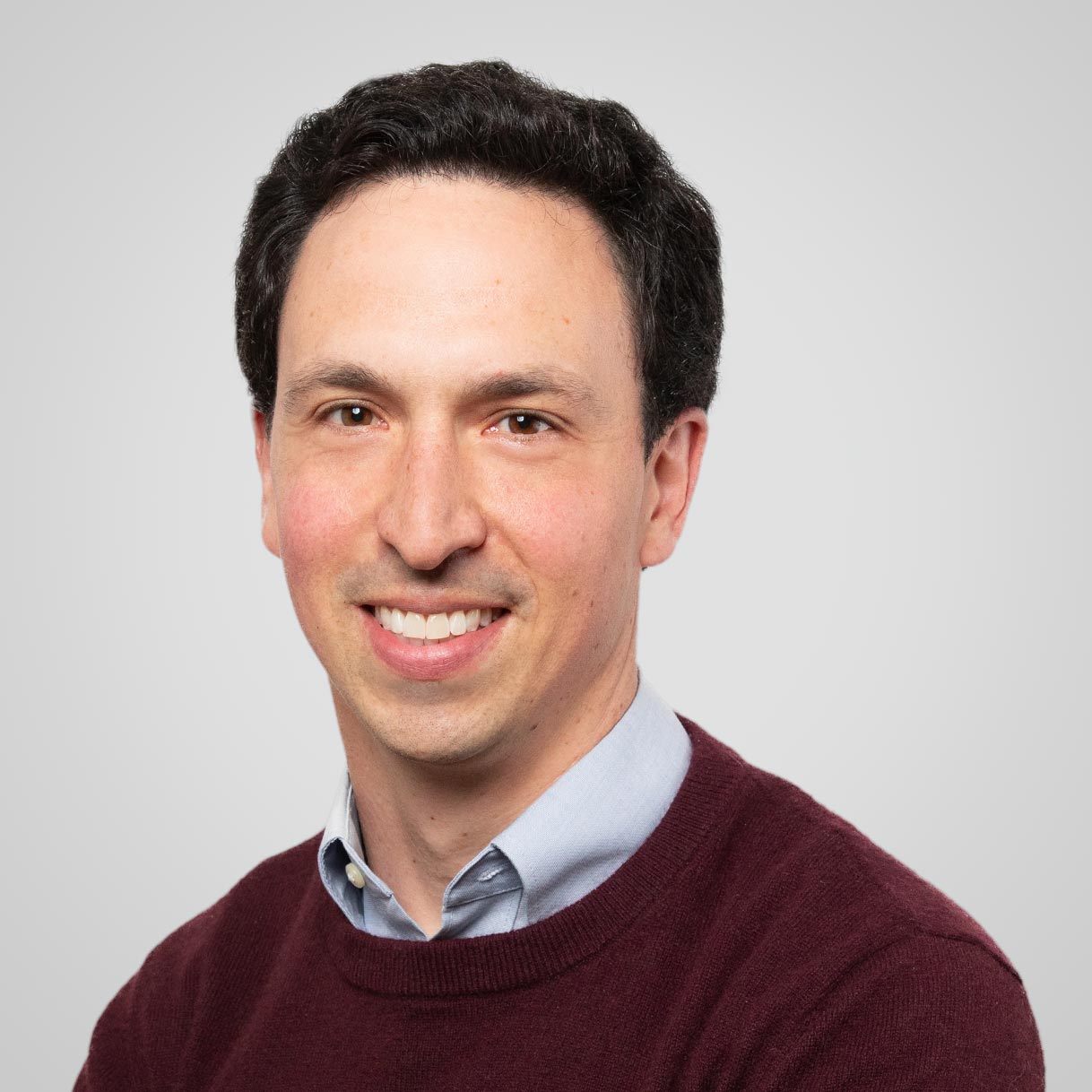 Alan Futran, PhD - Curie.Bio