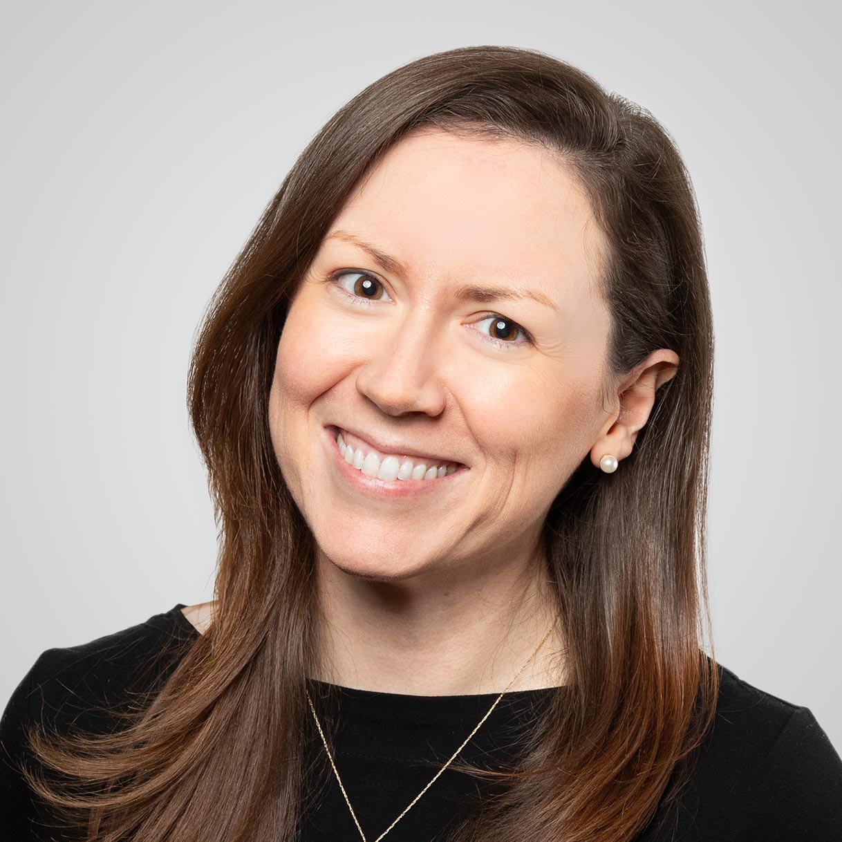 Mary O'Sullivan, PhD - Curie.Bio