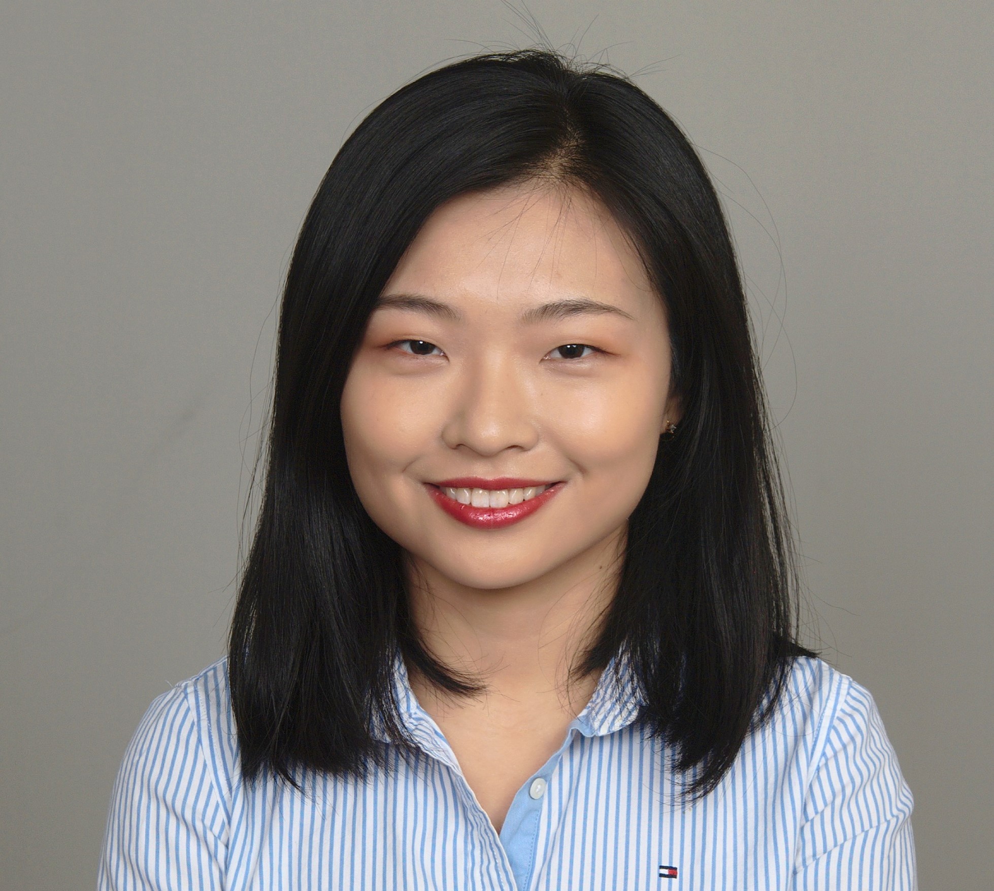 Helen Hwang's Instagram, Twitter & Facebook on IDCrawl