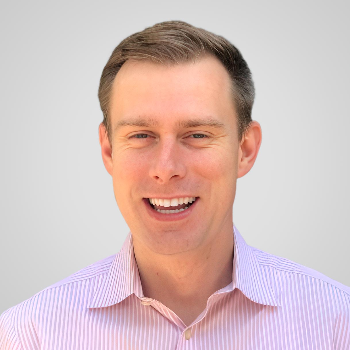 Dan Trask, MS - Curie.Bio