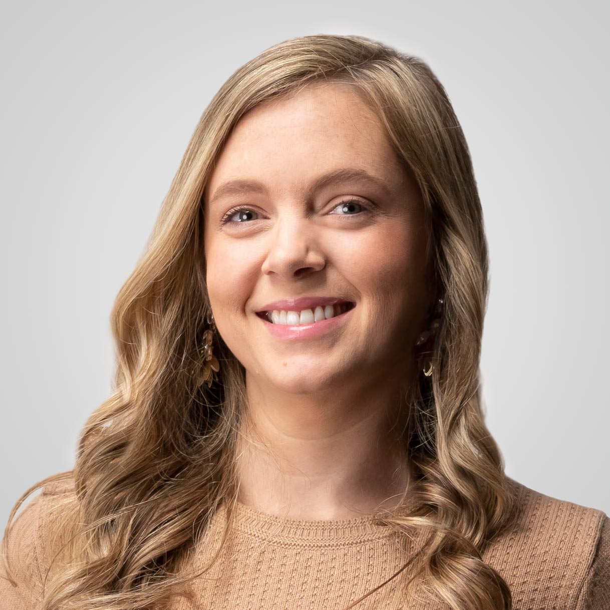 Emily Matson, MEd - Curie.Bio Emily Matson, MEd - Curie.Bio