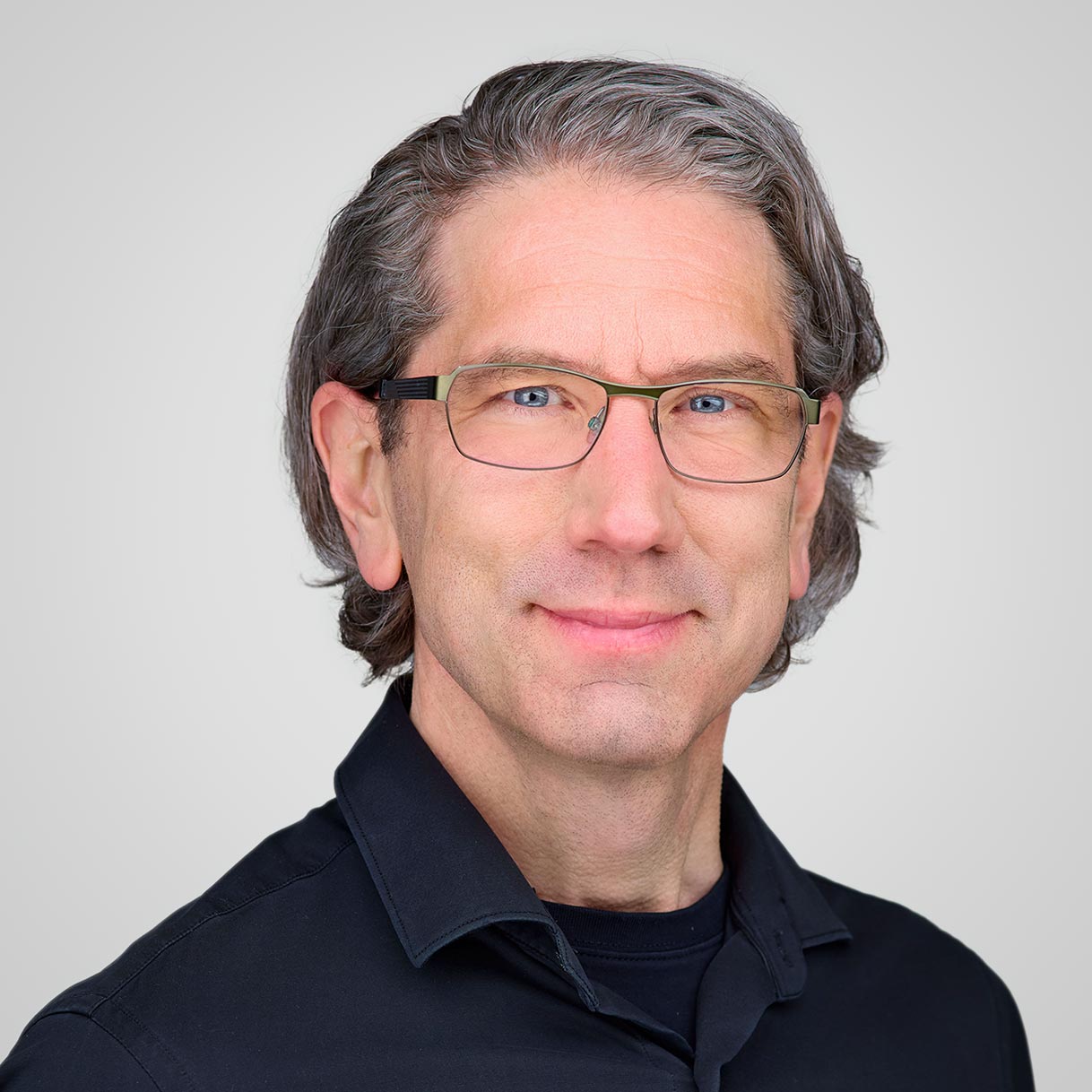 Bo Barnhart, PhD - Curie.Bio