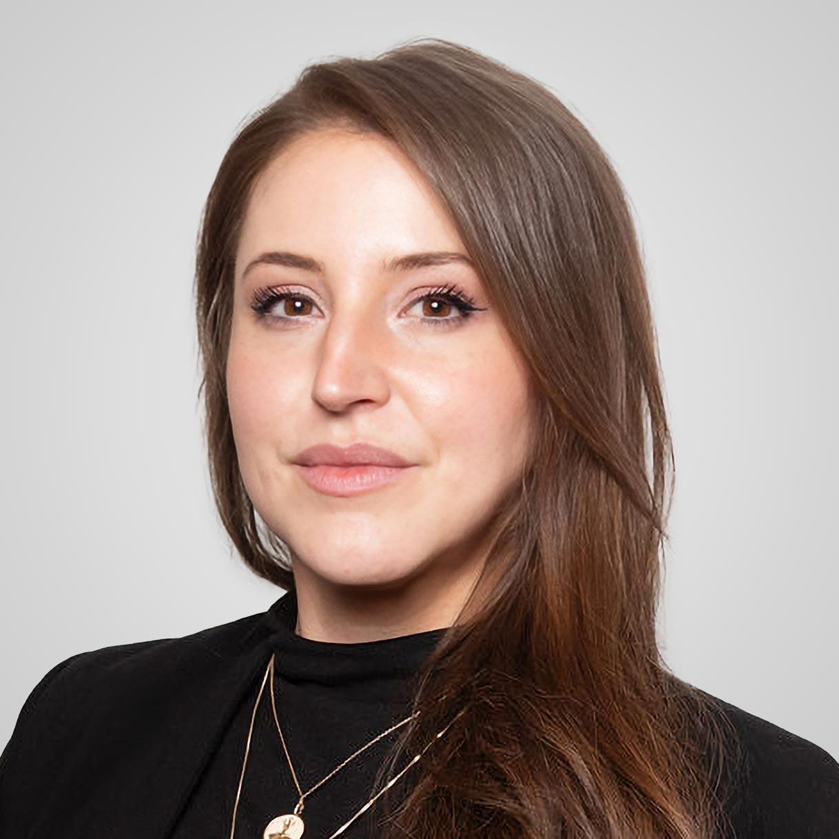 Sarah DeVos, PhD - Curie.Bio