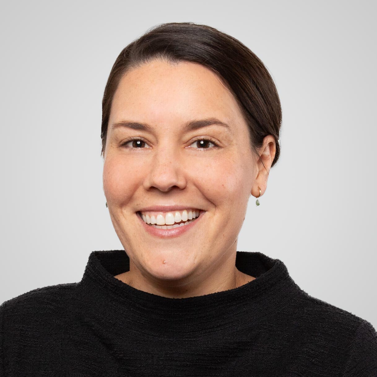 Sarah Lengauer, MA - Curie.Bio