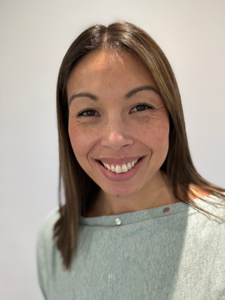 Michelle Southey, PhD - Curie.Bio