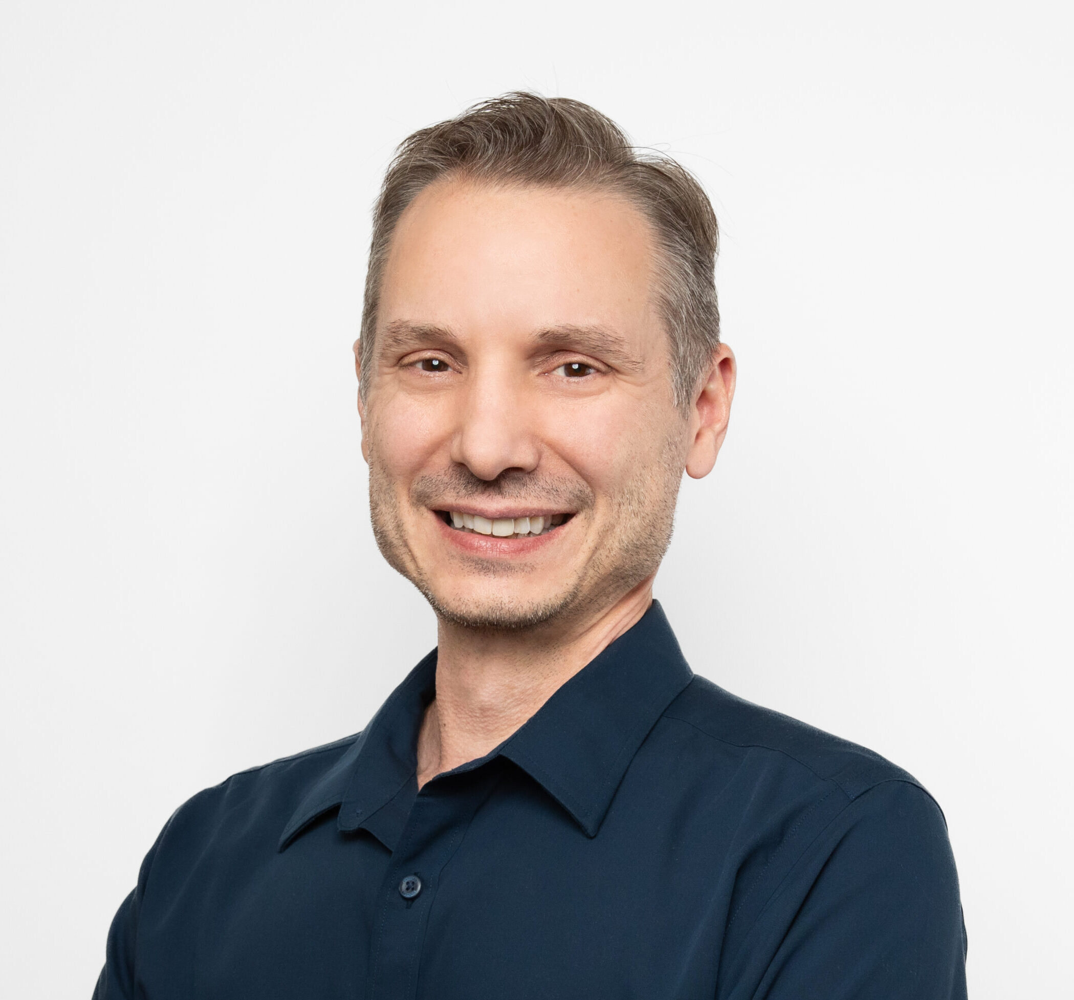 Chris Borella, PhD - Curie.Bio