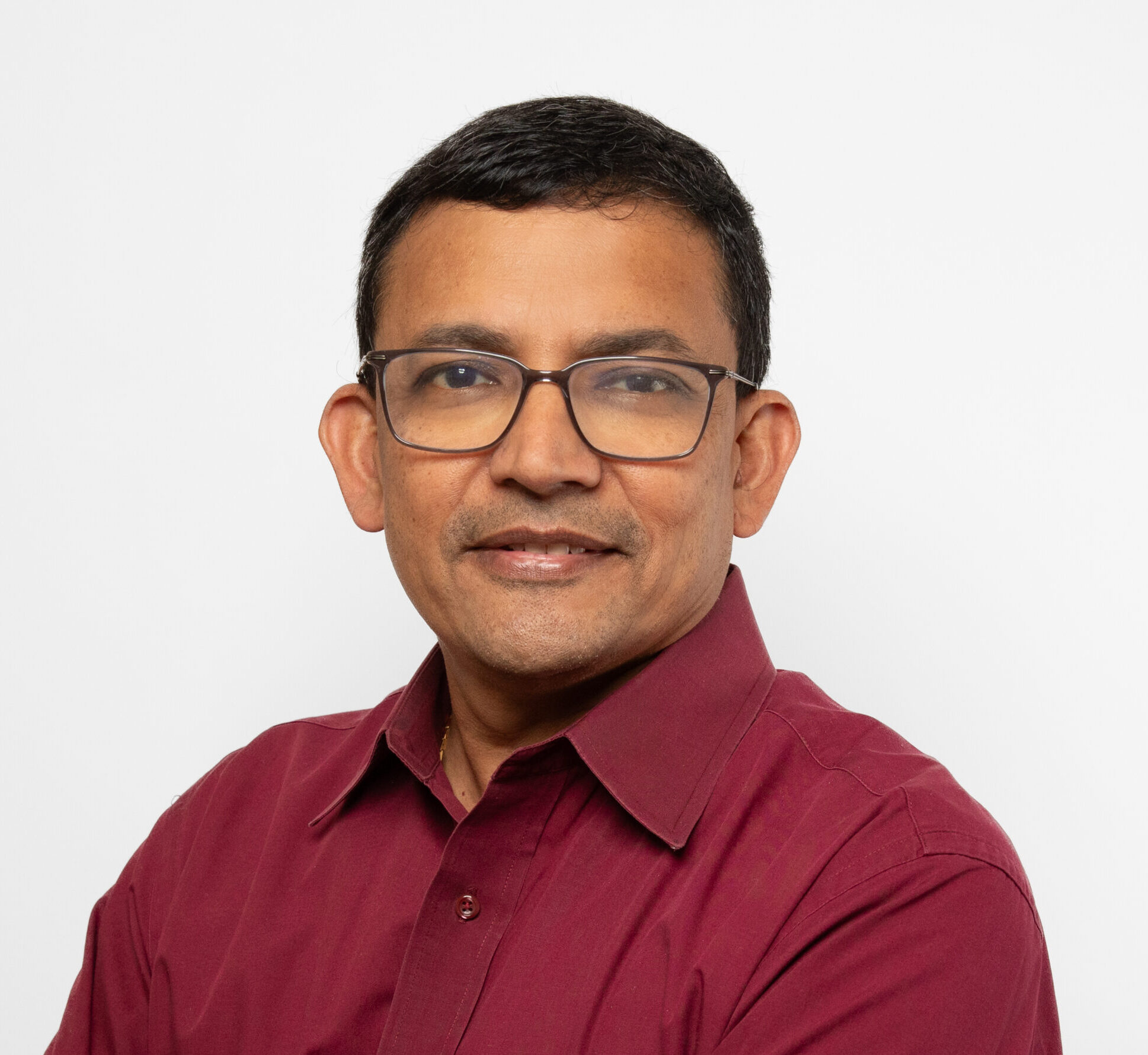 Pv Sivakumar Phd Curiebio 