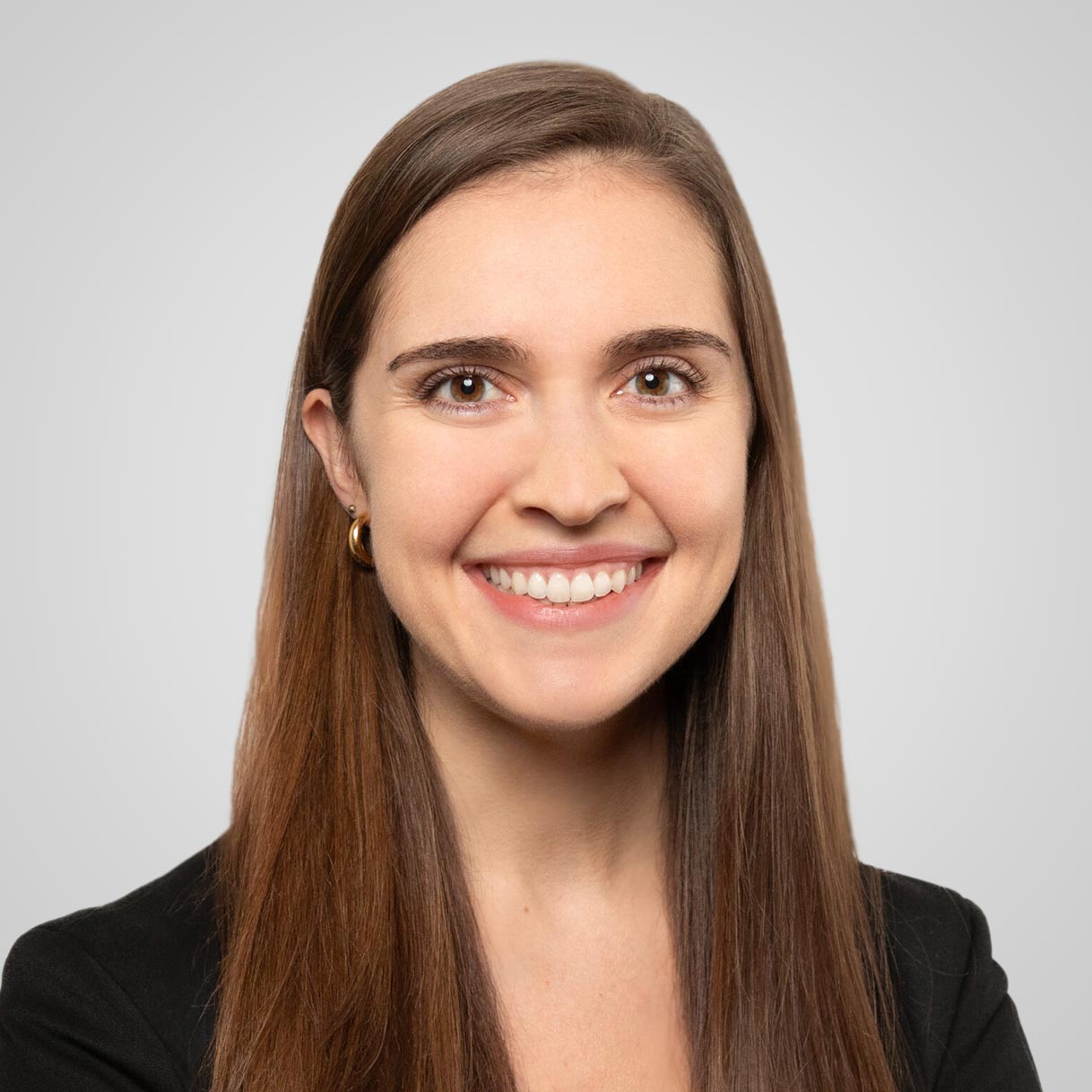 Molly Cole, PhD - Curie.Bio