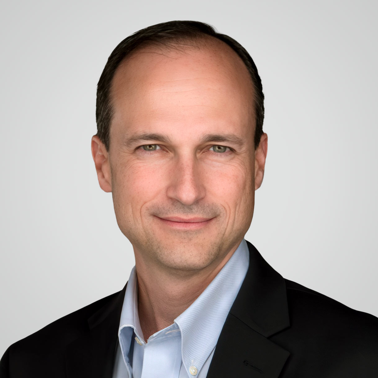 Blaise Lippa, PhD - Curie.Bio