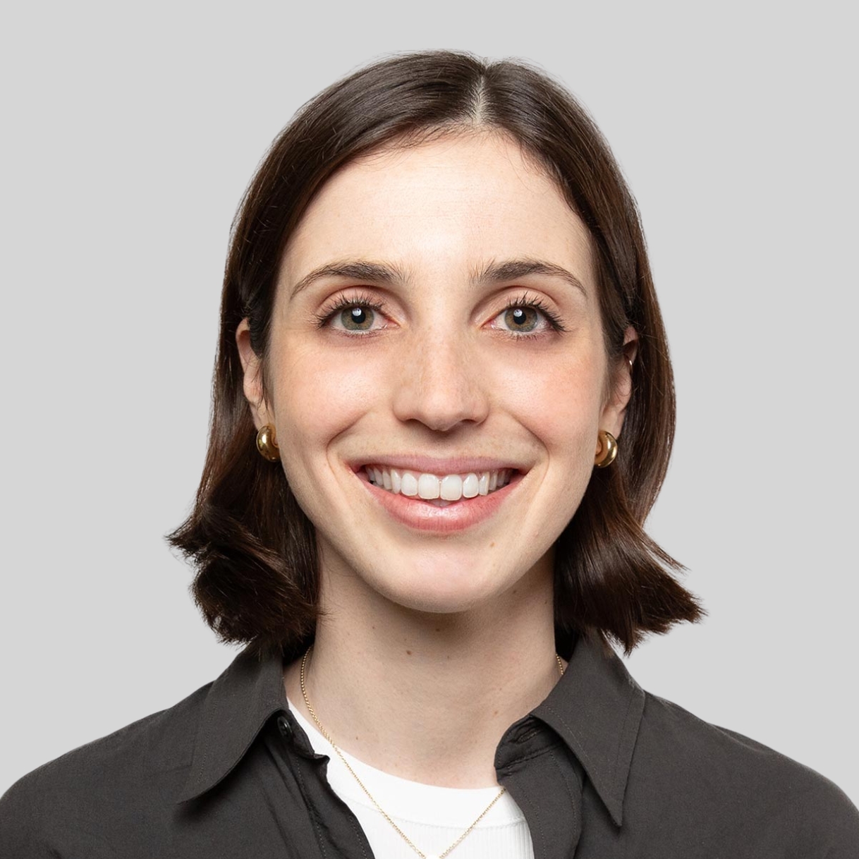 Sofia Phelps, MS - Curie.Bio